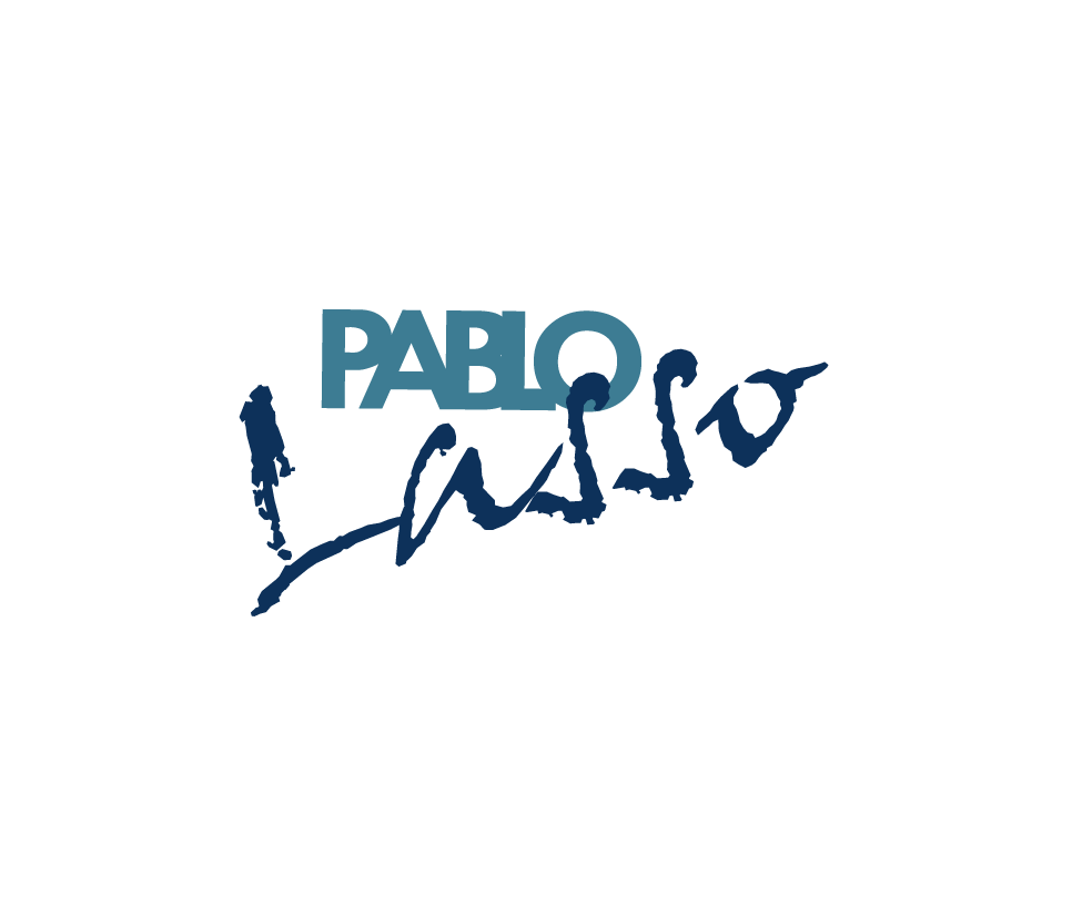 YO – PabloLasso